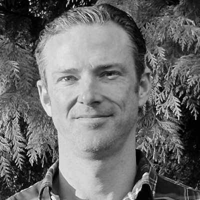 Team | TenantHubs Property Management